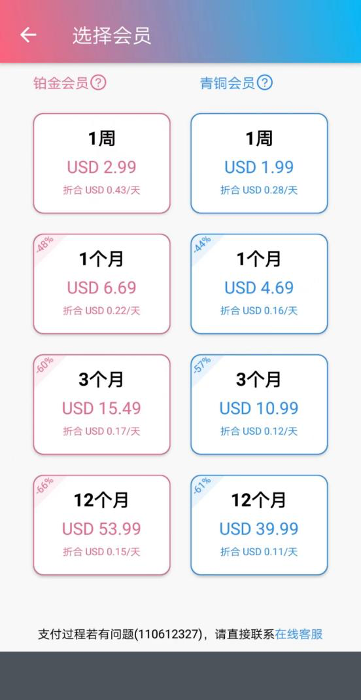 科学上网指南 – bheglobal